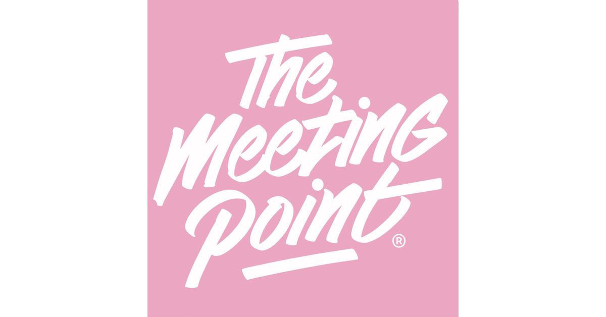 The Meeting Point™ Dubai